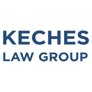 KECHES LAW GROUP - Updated December 2025 - 25 Reviews - 2 Granite Ave ...