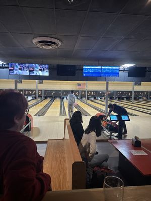 THE COMET PUB & LANES - Updated January 2026 - 62 Photos & 141 Reviews ...