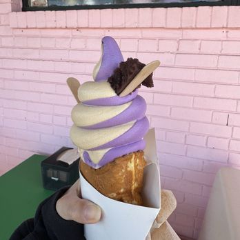 OMG SQUEE - Updated May 2025 - 960 Photos & 393 Reviews - 4607 Bolm Rd, Austin, Texas - Desserts ...