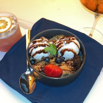 EATORI MARKET - Updated August 2024 - 268 Photos & 159 Reviews - 1215 ...