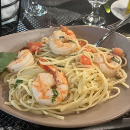 PIATTINI - Updated December 2025 - 944 Photos & 1161 Reviews - 226 ...