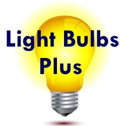 LIGHT BULBS PLUS - Updated November 2025 - 10 Photos - 2689 Citrus Rd ...