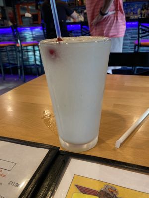 BLANEY’S WINGS & GRILL RESTAURANT - Updated August 2025 - 12 Photos ...