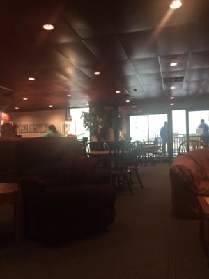 UNION SPORTS ARENA - Updated December 2025 - 16 Reviews - 2441A US Hwy ...