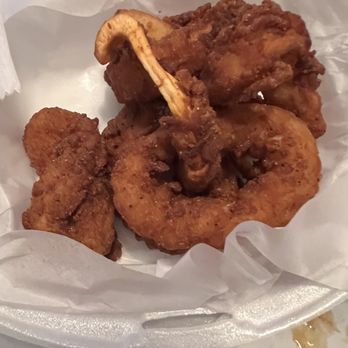 BOESHREEN - Updated October 2025 - 171 Photos & 174 Reviews - 2630 ...