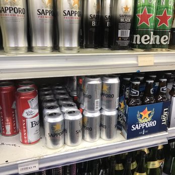 SORYA ASIAN MARKET - Updated September 2024 - 20 Photos & 35 Reviews ...