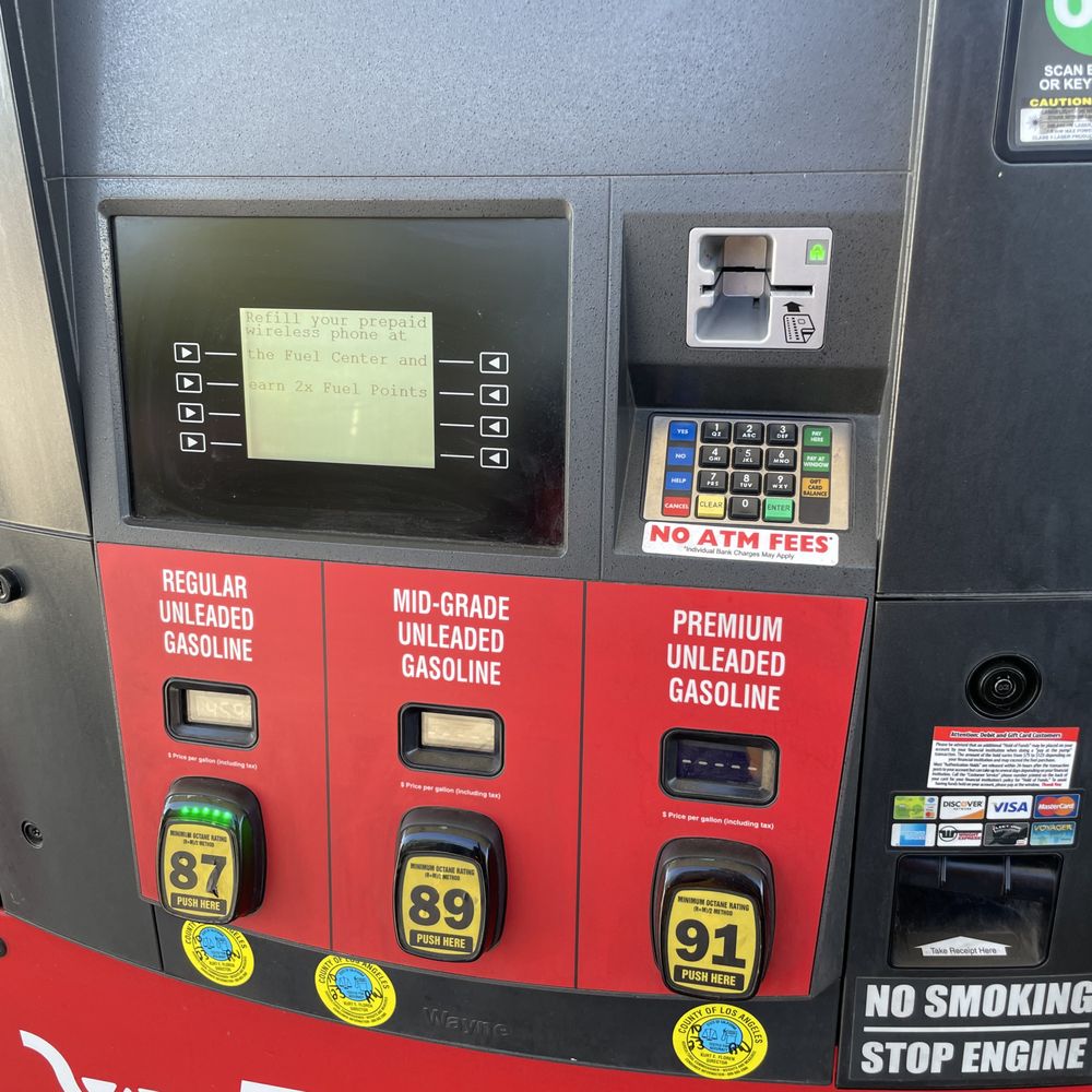 Who Has Gas Near Me Right Now In Georgia, 43% OFF, 47% OFF