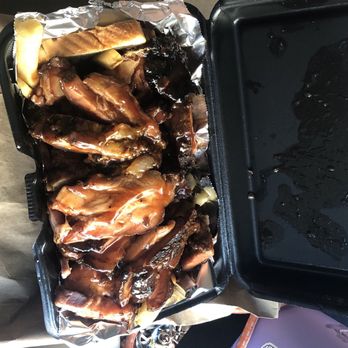 TASTE MY CITY - Updated January 2025 - 170 Photos & 233 Reviews - 10720 ...