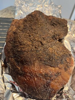 COSTCO WHOLESALE - SPRINGFIELD - Updated December 2025 - 385 Photos ...