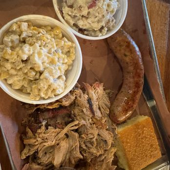 MEAT BBQ - Updated October 2025 - 683 Photos & 817 Reviews - 1224 ...