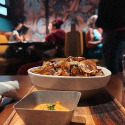 ROSSO ITALIAN - Updated October 2025 - 427 Photos & 395 Reviews - 2 E ...