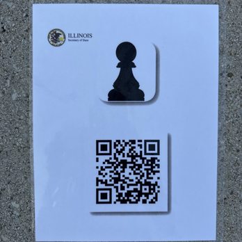 COOK COUNTY SHERIFF’S POLICE MARKHAM DISTRICT - Updated December 2025 ...