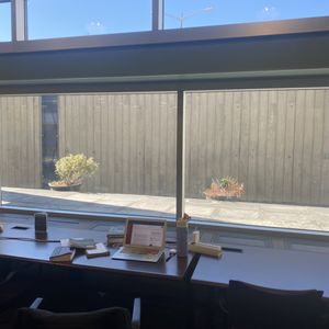 KINGSTOWNE PUBLIC LIBRARY - Updated June 2025 - 18 Reviews - 6500 ...