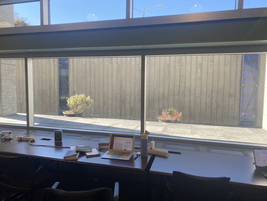 SHIRLINGTON LIBRARY - Updated January 2026 - 15 Reviews - 4200 Campbell ...