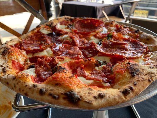 PESTO ITALIAN BISTRO - 168 Photos & 313 Reviews - 168 F Kinderkamack Rd ...