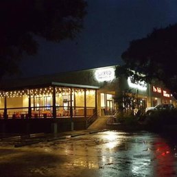 SAUCED WING BAR - Updated December 2025 - 264 Photos & 285 Reviews ...