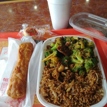 FOON YING CHINESE RESTAURANT - Updated May 2025 - 71 Photos & 114 ...