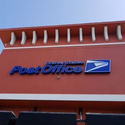 USPS - 24 Reviews - 8821 SW 136th St, Miami, Florida - Post Offices ...