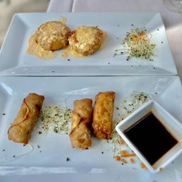 RISTORANTE LUCE - Updated July 2025 - 213 Photos & 193 Reviews - 2987 ...