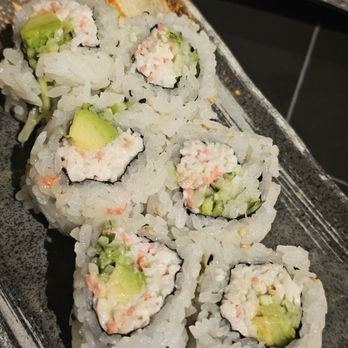 WAGYU GRILL AYCE - Updated October 2025 - 175 Photos & 47 Reviews - 500 ...