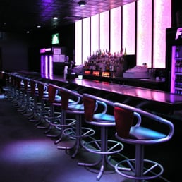 Top 10 Best Strip Club in Waterloo, IA - A local’s guide - Last Updated ...