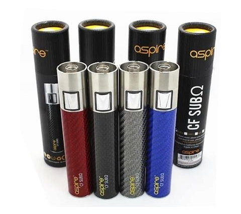 THE VAPE BAR - Updated December 2025 - 10 Photos - 3718 NW 23rd St ...