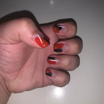 URBAN NAIL BOX - Updated May 2025 - 570 Photos & 335 Reviews - 1453 NW ...