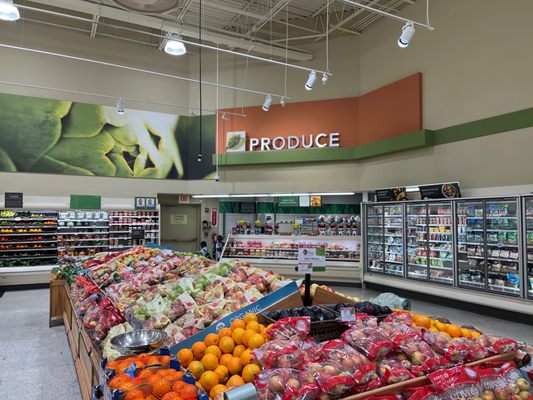 PUBLIX - Updated October 2025 - 76 Reviews & 105 Photos - 2873 S Orange ...