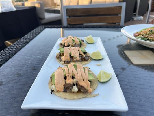 ROOF TOP BISTRO & BAR - Updated August 2024 - 213 Photos & 138 Reviews ...