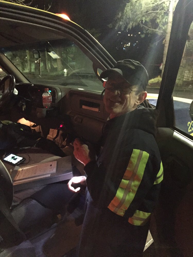 MERCER ISLAND TOWING - Updated October 2025 - 30 Reviews - 2728 80th ...