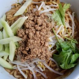 STAR SNOW ICE & TERIYAKI - 761 Photos & 582 Reviews - 9889 Bellaire ...