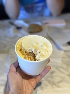 PADERIA BAKEHOUSE - Updated June 2026 - 2752 Photos & 1092 Reviews ...