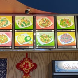 HUNAN TOWN - Updated July 2025 - 57 Photos & 93 Reviews - 26044 West 12 ...