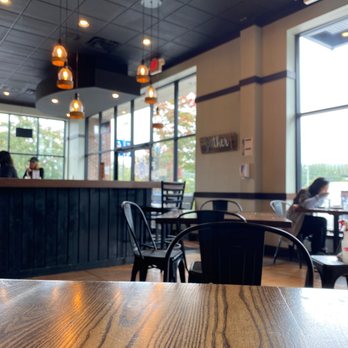 MELT KITCHEN AND BAR - 400 Photos & 288 Reviews - 1941 New Garden Rd ...