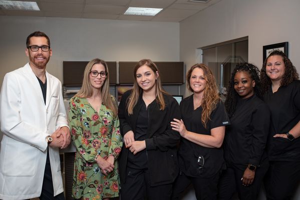 WILLIAMS ORAL SURGERY: JONATHAN T. WILLIAMS DMD, MD - Updated June 2026 ...
