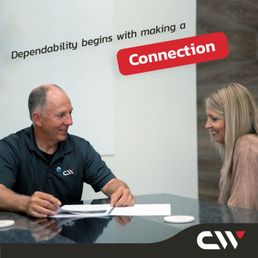 City Wide Reviews | Read Customer Service Reviews of gocitywide.com