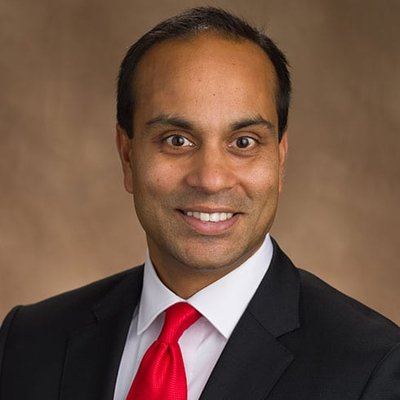 KAYAL ORTHOPAEDIC CENTER - Updated June 2025 - 47 Photos & 48 Reviews ...