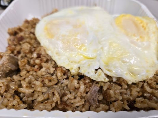 ASAHI GRILL WARD - Updated January 2026 - 1387 Photos & 544 Reviews ...