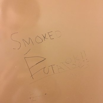 THE LANES ON 20 - Updated December 2025 - 6501 Washington Ave, Racine ...