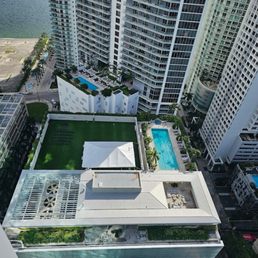 ADRIFT MARE - Updated May 2025 - 69 Photos & 16 Reviews - 1395 Brickell ...