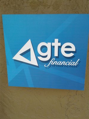 GTE FINANCIAL - Updated December 2025 - 20 Photos & 23 Reviews - 4802 ...