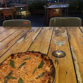 LOHI ROOF TOP BAR - Updated August 2025 - 69 Photos & 34 Reviews - 314 ...