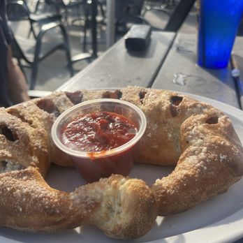 WILD ACE PIZZA & PUB - Updated January 2026 - 160 Photos & 192 Reviews ...