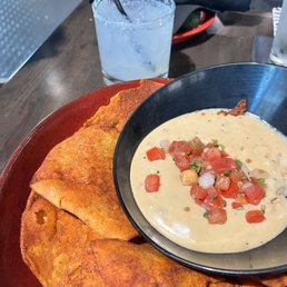 HARD COUNT KITCHEN & COCKTAILS - Updated July 2025 - 209 Photos & 156 ...