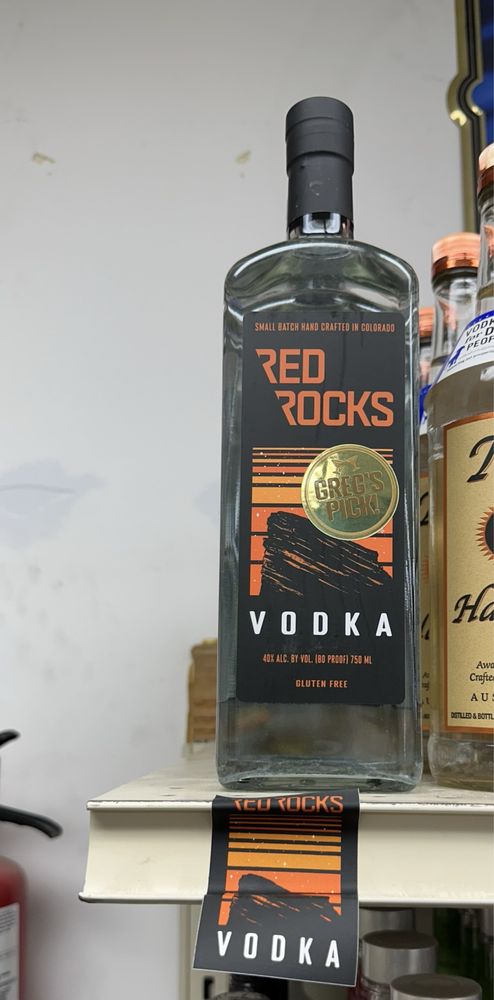 LIQUOR 4 LESS - Updated August 2025 - 15451 E Mississippi Ave, Aurora ...