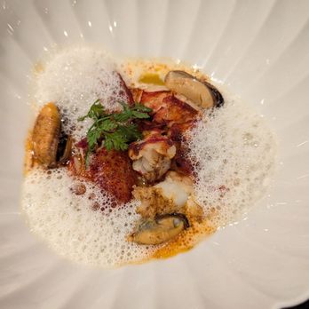 NARO - Updated October 2025 - 968 Photos & 115 Reviews - 610 5th Ave ...