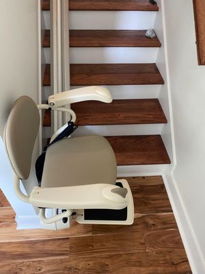 HOME PRO MOBILITY - Updated November 2025 - 13 Photos - 500 Plantation ...