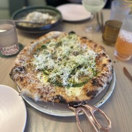 MAD NICE - Updated October 2025 - 1166 Photos & 518 Reviews - 4120 2nd ...