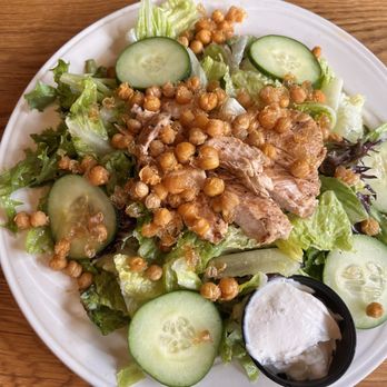 THE HOPS SPOT - Updated March 2025 - 334 Photos & 324 Reviews - 116 ...