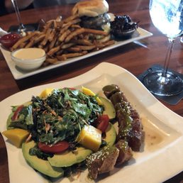 CUT 38 - Updated August 2025 - 205 Photos & 330 Reviews - 18090 Collins ...